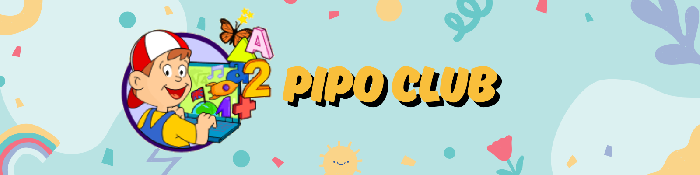 Pipo club :: Recursos digitales